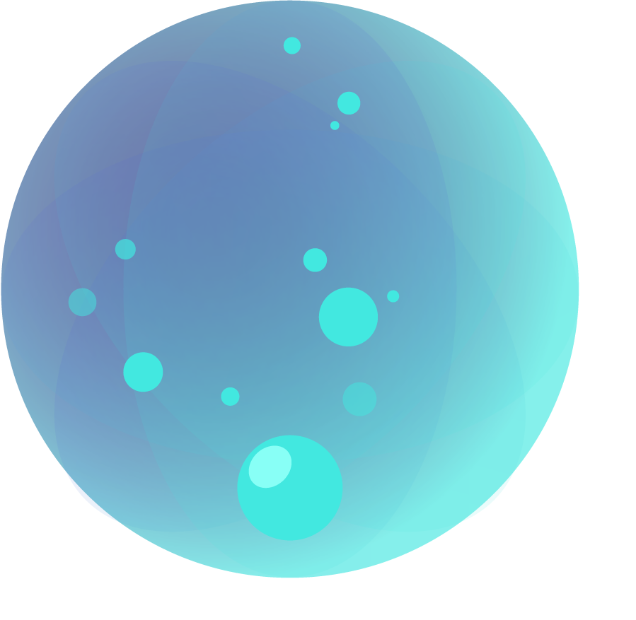 concepot-earth2 | GrooGlobal