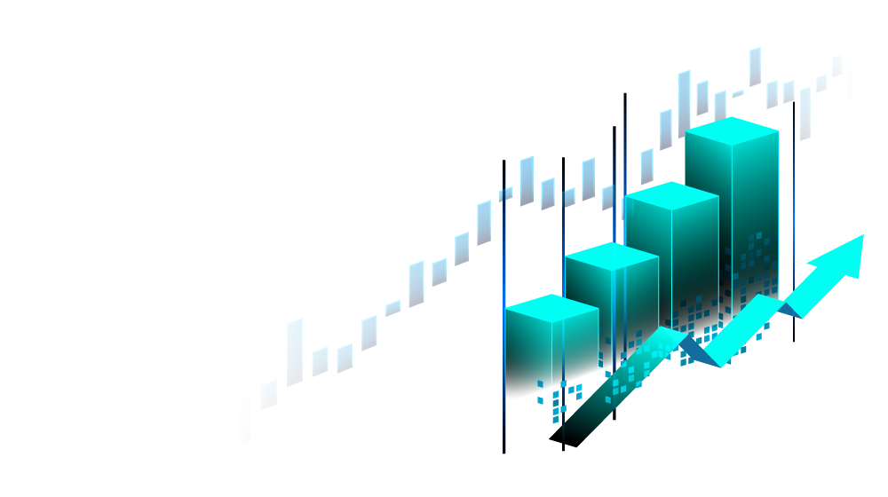 graph | GrooGlobal
