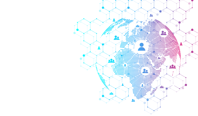 network | GrooGlobal