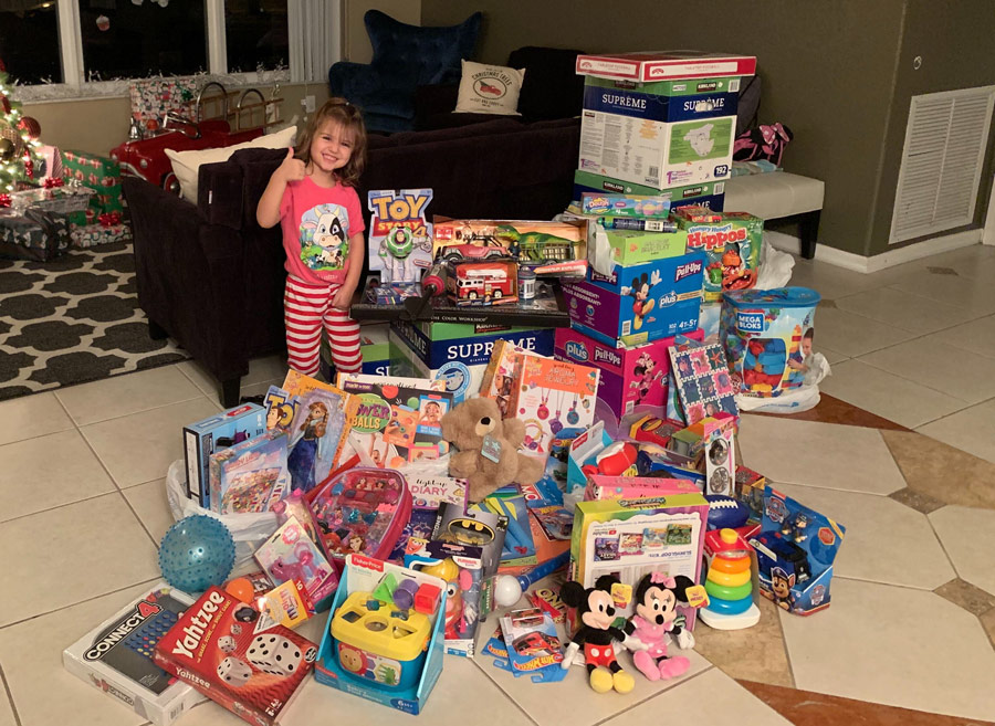 toys | GrooGlobal