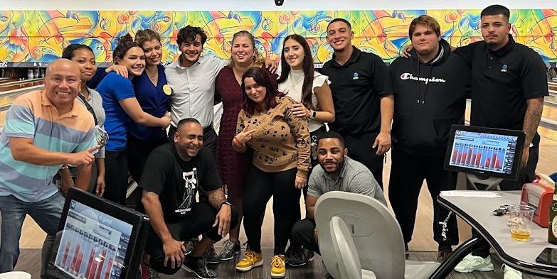 Bowling | GrooGlobal